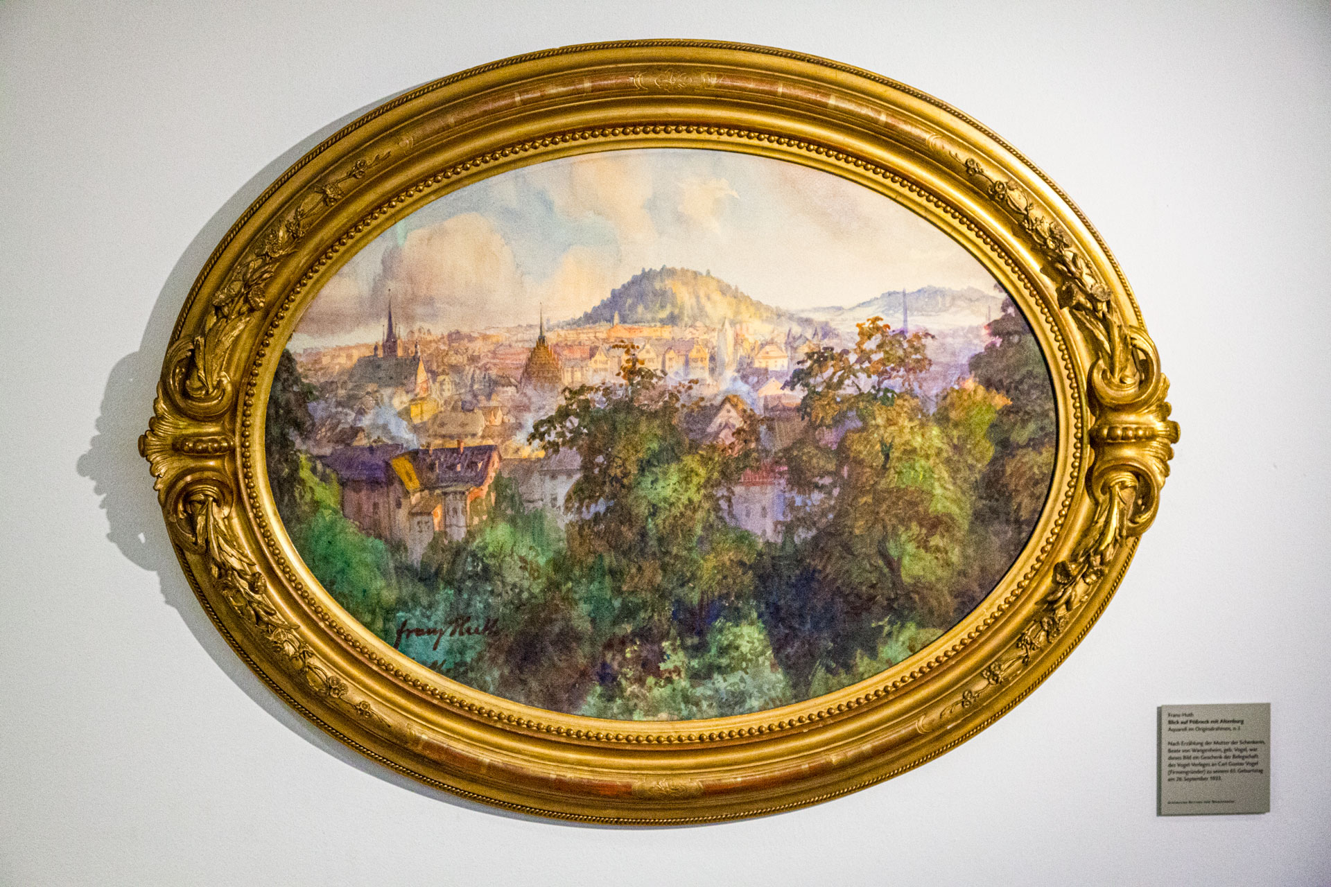 Sammlungen – museum642